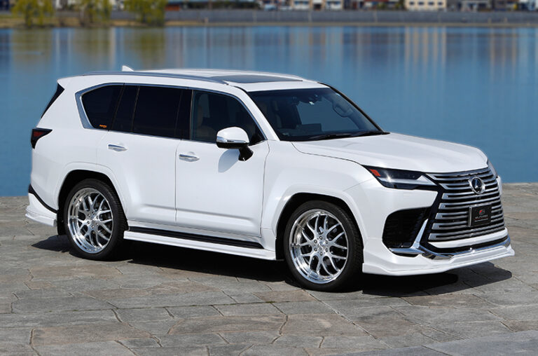 6月 | 2023 | ELFORD