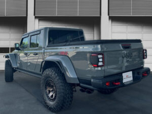 22 | 7月 | 2025 | ELFORD